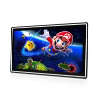 China HDMI 32'' 1920X1080 PCAP 400cd/m2 LED Gaming Monitor for sale