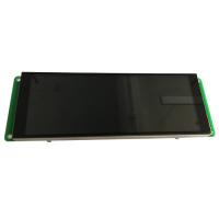 China 6.86 Inch Raspberry Pi HDMI Bar Type LCD Display with RS232 interface for sale