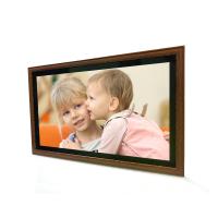 China A310 32in Android5.1 Wifi Cloud Photo Frame 1920x1080 for sale