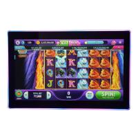 China Portable 15.6 Inch 250cd/M2 USB 18W IPS Gaming Monitor For gaming machine for sale