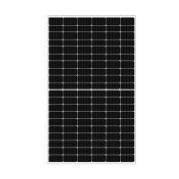 China 350W To 385w Household Solar Panels Waterproof Mono Solar Module 120 Cells for sale