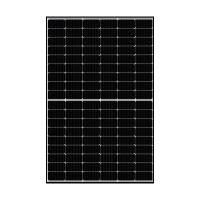 China 390W Mono Solar Panel Solar Monocrystalline Panels 1722 X 1134 X 30mm for sale