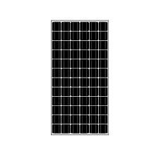 China 310W 1000V Polycrystalline Panel  Aluminum Alloy Framed Camping Solar Panels Odm for sale
