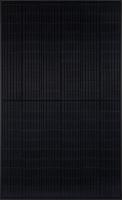 China 270w Black Flexible Solar Panel Polycrystalline Solar Power Panel for sale