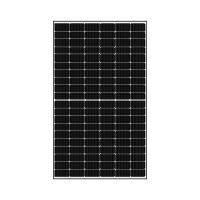 China 300W 900mm Mono Solar Panel Homes Camping Monocrystalline Solar Module for sale