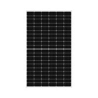 China 435W Mono Solar Panels for Large Public Buildings for sale