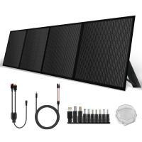 China Best portable solar panels for RV for sale