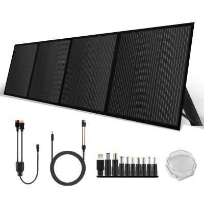 China Best portable solar panels for RV for sale