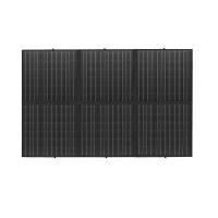 China best portable solar panels for camping for sale