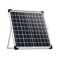 China Small mono solar panel 20W for sale