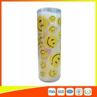 China PE Plastic Custom Printed Ziplock Bags , Colorful Resealable Food Packaging Bags for sale
