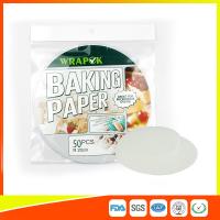 China Silicone 8 