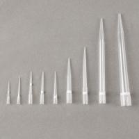 China Low Retention Molecular Bioproducts Universal Pipette for sale