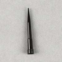 China 0.2ml 200ul Robotic Conductive Pipette Tips Compatible With Tecan For Liquid Handling Automation for sale