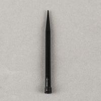 China Free DNase Rnase 1000ul Conductive Filter Tips For Tecan for sale