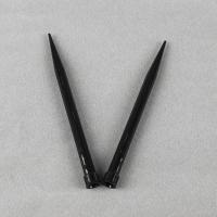 China Free DNase Rnase 1000ul Conductive Filter Tips For Tecan for sale
