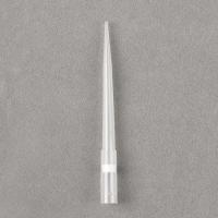 China ISO CE 1250ul Universal Pipette Tips With Filter 1.25ml for sale