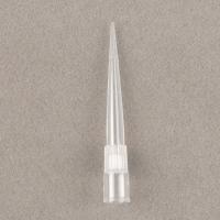 China JiAn Biotech Adjustable Multichannel 200ul Pipette Tips For Rainin for sale