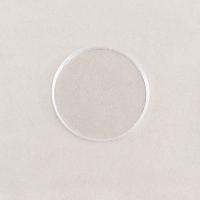 China Bacterial Culture Plastic Petri Dish 3 Compartment With Lid Culture Dishes for sale