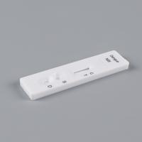 China CE Virus NS1 Dengue Fever Rapid Test Kits 99.5% 15-20 Minutes for sale