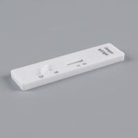 China Dengue Fever Rapid Test Kits 15-20 Minutes Igg Igm Rapid Test Kit for sale
