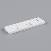 China B-HCG Quantitative Rapid Test Kits Diagnostic Kit For Human Chorionic for sale