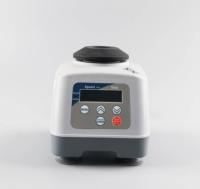 China Multi Bottles Tubes Lab Liquid Shaking Machine Digital Laboratory Liquid Mixing Machine for sale