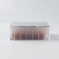 China Lab Use Pre Filled Nucleic Acid Extraction Purification Detection Kits for sale