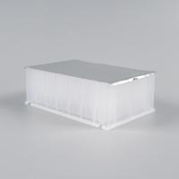 China Lab Use Pre Filled Nucleic Acid Extraction Purification Detection Kits for sale
