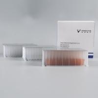 China Tissue FFPE RNA Extraction Kit For Automatic Extraction Machine Nucleic Acid Extraction Reagent Box for sale