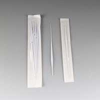 China Laboratory Disposable Setrile Plastic Inoculation Loop Needle For Cell Cuture Dishes Square Handle Round Handle for sale