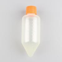 China Large Conical Volume 250ml Lab Test Centrifuge Falcon Tubes Large Centrifuge for sale