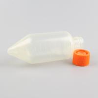 China Large Conical Volume 250ml Lab Test Centrifuge Falcon Tubes Large Centrifuge for sale