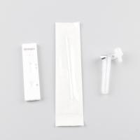 China 15-20 Minutes Monkey Pox Virus Rapid Test Kits Faster Than Monkeypox Blood Test for sale