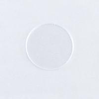 China Smooth Surface Sterile Petri Dish Medical Laboratory for sale