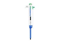 China Medical 10 - 100ul Lab Single Channel Pipettors Universal for sale