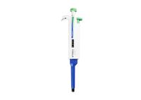 China 100uL-1000uL High Accurate Single Channel Pipettes For Life Sciences for sale