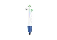 China Lab High Capacity Digital Single Channel Pipettes 1 - 5ml for sale