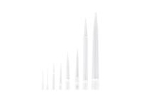 China Low Retention Molecular Bioproducts Universal Pipette for sale