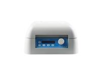 China Temperature Automatic Control Laboratory Equipment Mini Chemistry Laboratory Incubator For Microplates for sale