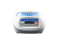 China Lab Microbiology Medical Automatic Centrifuge Laboratory Equipment for sale