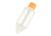 China Large Conical Volume 250ml Lab Test Centrifuge Falcon Tubes Large Centrifuge for sale