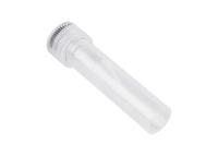 China Tissue Cryopreservation Freezing Cryovial 2 Ml Cryogenic Tubes Laboratory Consumable for sale
