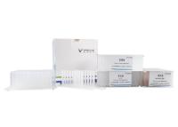 China Tissue FFPE RNA Extraction Kit For Automatic Extraction Machine Nucleic Acid Extraction Reagent Box for sale