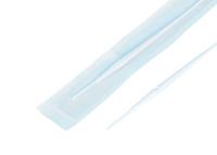 China Softness Medical Disposable Inoculation Loop Uses In Laboratory Inoculating Loop 	Inoculating Needles for sale