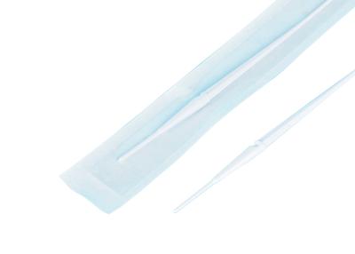 China Softness Medical Disposable Inoculation Loop Uses In Laboratory Inoculating Loop 	Inoculating Needles for sale