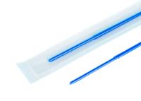 China Laboratory Disposable Setrile Plastic Inoculation Loop Needle For Cell Cuture Dishes Square Handle Round Handle for sale