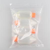 China Laboratory Polyethylene Centrifuge Tube 0.5ml 1.5ml 2ml 5ml 10ml 15ml 50ml 250ml 500ml for sale