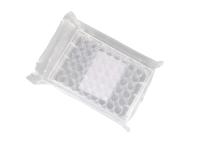China Untreated 48 Well Cell Culture Plate For Suspension Cell Culture Products for sale