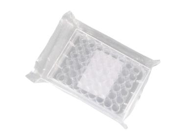 China Untreated 48 Well Cell Culture Plate For Suspension Cell Culture Products for sale